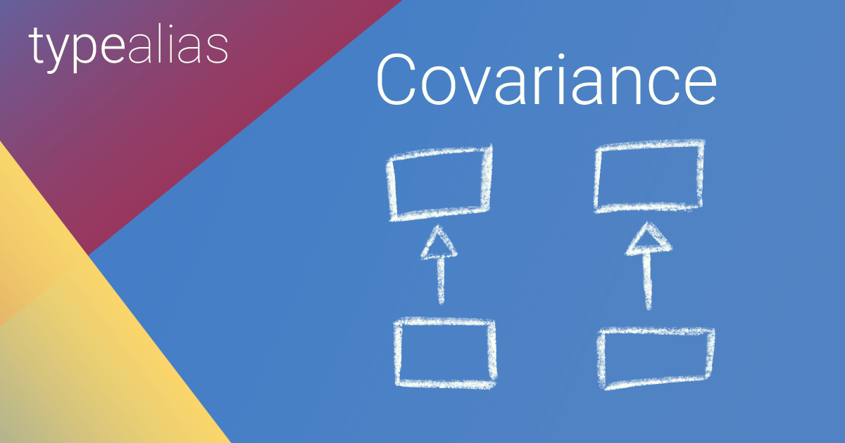 Covariance Dave Leeds On Kotlin